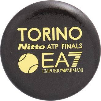 Emporio Armani SCHMUCK und UHREN - Broschen auf YOOX.COM