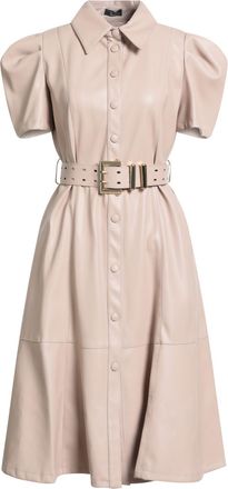 Hanita KLEIDER - Midi-Kleider auf YOOX.COM