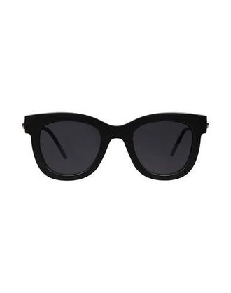 Antony Morato LUNETTES - Lunettes de soleil sur YOOX.COM