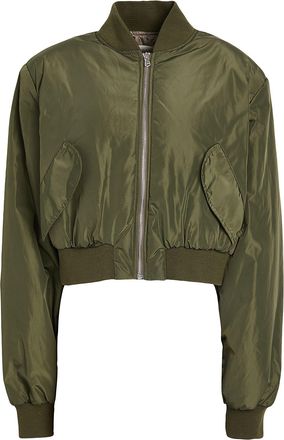 Haveone JACKEN & MÄNTEL - Jacken und Anoraks auf YOOX.COM