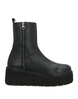 Epoche' XI SCHUHE - Stiefeletten auf YOOX.COM