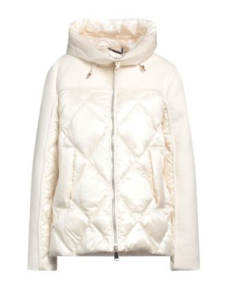 People of Shibuya JACKEN & M&Auml;NTEL - Pufferjacken & Daunenjacken auf YOOX.COM