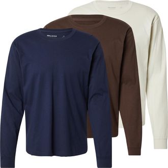 Hollister Shirt