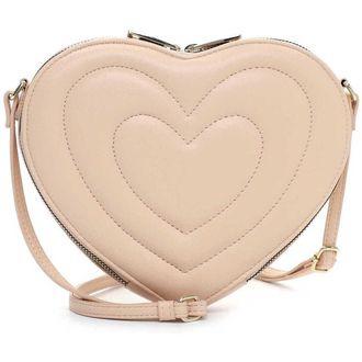 Emily & Noah Sac &agrave; bandouli&egrave;re E N Julia