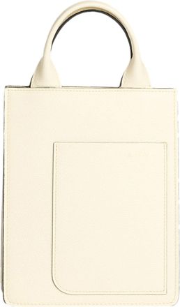 Valextra TASCHEN - Handtaschen auf YOOX.COM