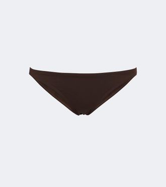 Eres Culotte de bikini Fripon