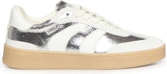Crime London Femme, Chaussures, Multicolore, Taille: 39 EU Wembley