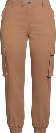 Only HOSEN & R&Ouml;CKE - Hosen auf YOOX.COM