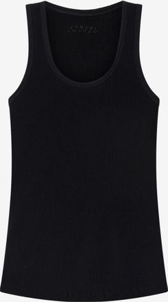 Isabel Marant Tee Shirt Thea - Femme - Noir - Taillexs - Isabel Marant