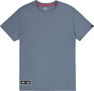 Alpha Industries T-Shirt