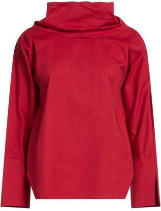 R&ecirc;ver Paris TOPS - Tops sur YOOX.COM