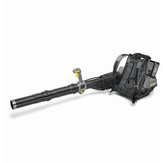 Karcher Blasger&auml;t lbb 1060/36 bp Pack Karcher 1.042-510.0