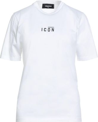 Dsquared2 TOPS - T-shirts auf YOOX.COM