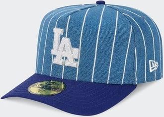 New Era Casquette - Taille 7 1/2