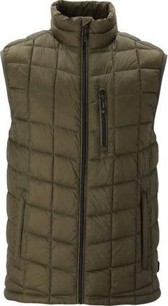 Whistler Herren Jacke
