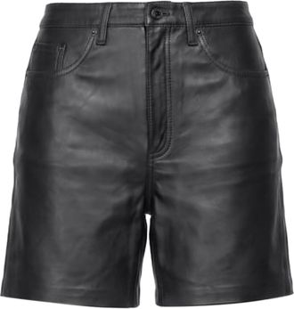 Michael Kors HOSEN & R&Ouml;CKE - Shorts & Bermudashorts auf YOOX.COM