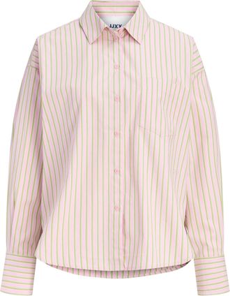 Jack & Jones Bluse Jamie
