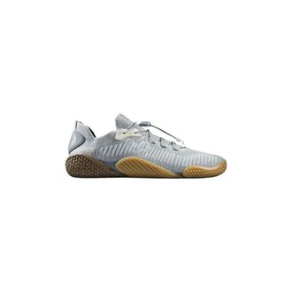 Vivobarefoot Motus Flex - Femme - Chaussures - Gris - Taille: 36 EU