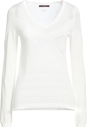 High STRICKWAREN - Pullover auf YOOX.COM