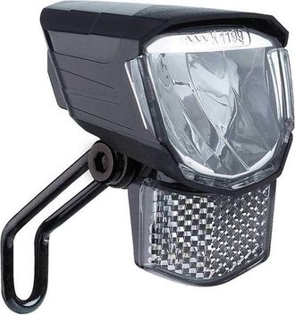 Büchel Tour 45 E-Bike 6-48 V