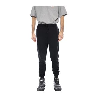 Lyle & Scott Herren, Hosen, Schwarzk, LGr&ouml;&szlig;e