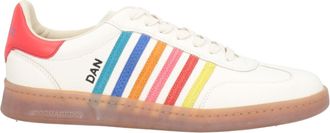 Dsquared2 SUMMER LOVERS