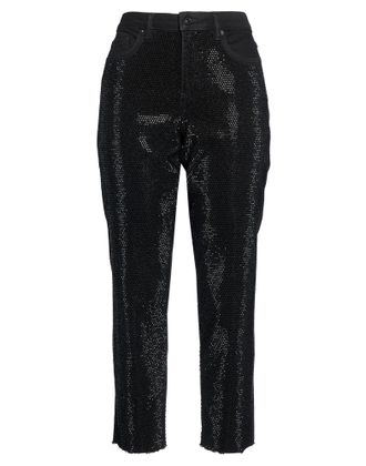 AllSaints HOSEN & R&Ouml;CKE - Jeanshosen auf YOOX.COM