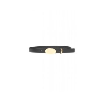 HUGO BOSS Homme, Accessoires, Noir, Taille: 85 CM Boss - Accessoires > Ceintures