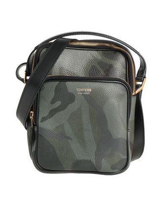 Tom Ford SACS - Sacs &agrave; main sur YOOX.COM