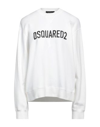 Dsquared2 TOPS - Sweatshirts auf YOOX.COM