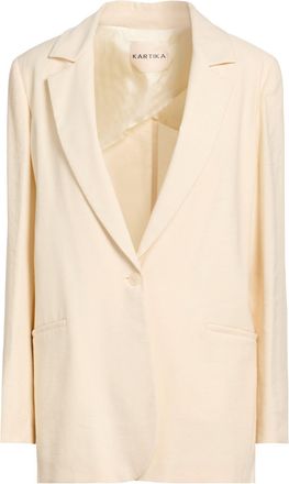 Kartika ANZ&Uuml;GE und CO-ORDS - Blazers auf YOOX.COM