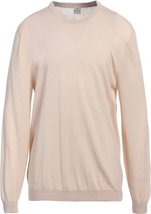 FTC STRICKWAREN - Pullover auf YOOX.COM