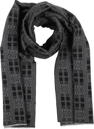 Givenchy ACCESSOIRES - Schals auf YOOX.COM