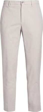 GTA HOSEN & R&Ouml;CKE - Hosen auf YOOX.COM