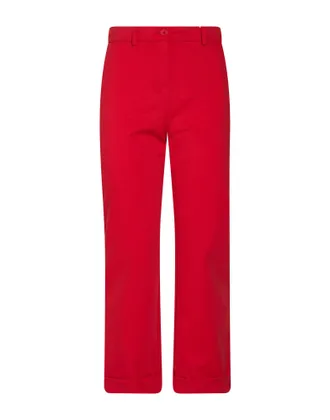 Dixie HOSEN & R&Ouml;CKE - Hosen auf YOOX.COM