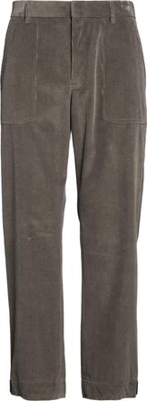Brioni HOSEN & R&Ouml;CKE - Hosen auf YOOX.COM