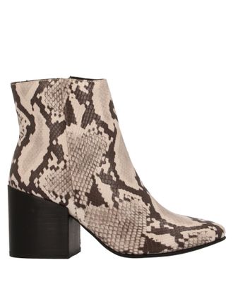 Madden Girl SCHUHE - Stiefeletten auf YOOX.COM