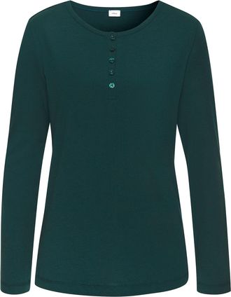 s.Oliver Schlafshirt