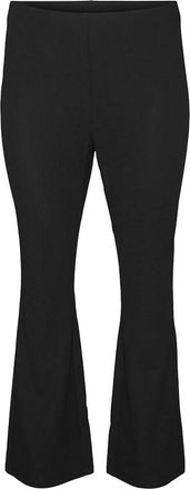 Vero Moda Vmcliva Hw Flared Pant Cur