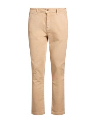 En Avance HOSEN & R&Ouml;CKE - Hosen auf YOOX.COM