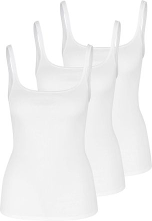 Speidel Unterhemd bio.cotton