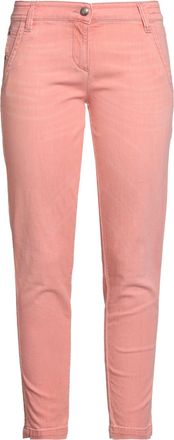 Jacob Cohen HOSEN & RÖCKE - Jeanshosen auf YOOX.COM