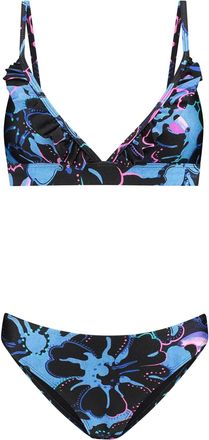 Shiwi Bikini Beau
