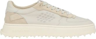 Bepositive SCHUHE - Sneakers auf YOOX.COM