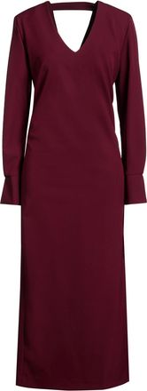 Shirtaporter KLEIDER - Midi-Kleider auf YOOX.COM