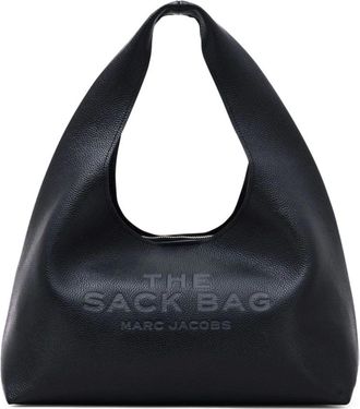Marc Jacobs unisex, Taschen, Schwarzk, ONE SIZEGr&ouml;&szlig;e