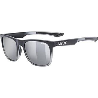 Uvex Herren Brille LGL 42