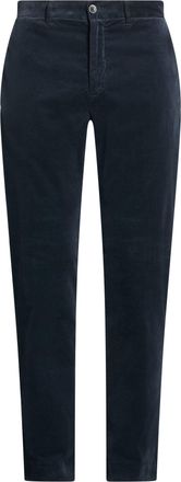 120% Lino HOSEN & R&Ouml;CKE - Hosen auf YOOX.COM