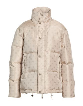 John Richmond JACKEN & M&Auml;NTEL - Pufferjacken & Daunenjacken auf YOOX.COM
