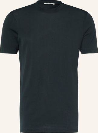 Stefan Brandt T-Shirt blau